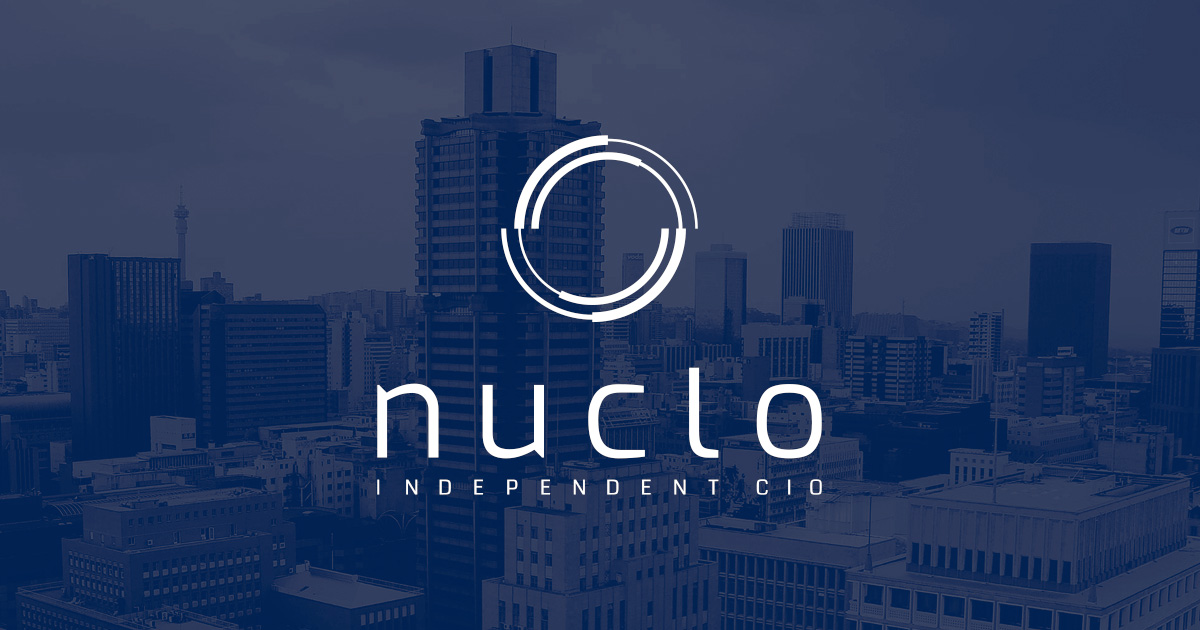 Nuclo Independent CIO